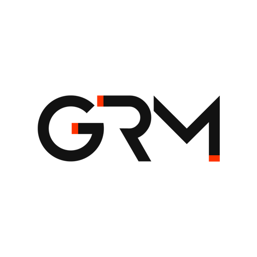 GRM Advogados - Especialistas em Zona Franca de Manaus